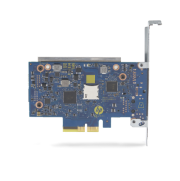 HP Remote System Management